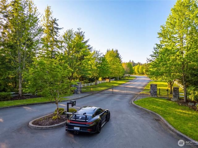 22439 SE 313th Place