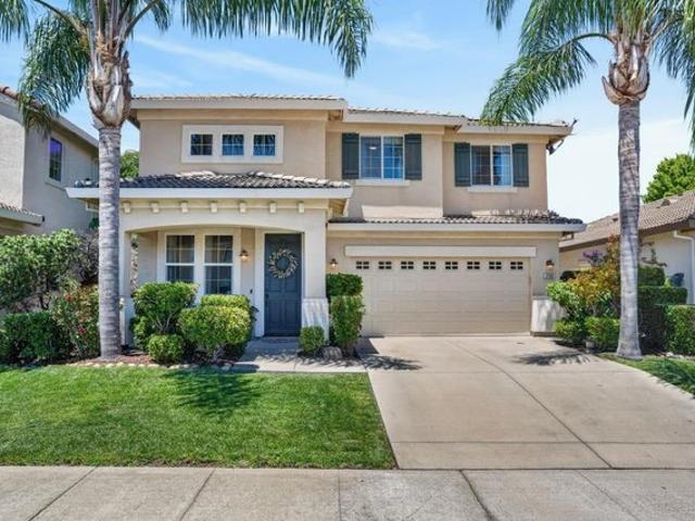 2243 Mabry Dr, Sacramento, CA 95835