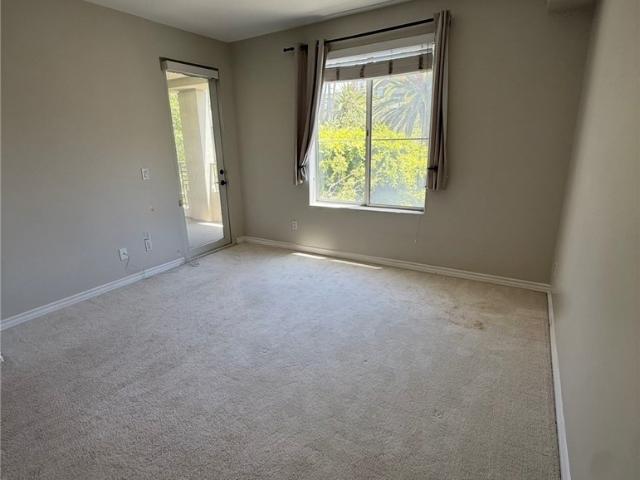 2243 Martin, Unit 217, Irvine, CA 92612 | MLS #OC26136