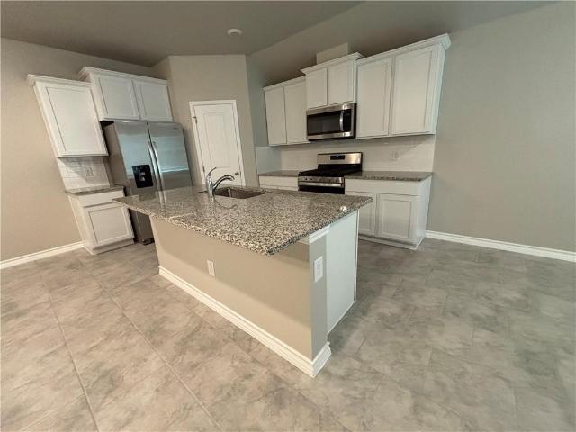 2243 Medusa Drive