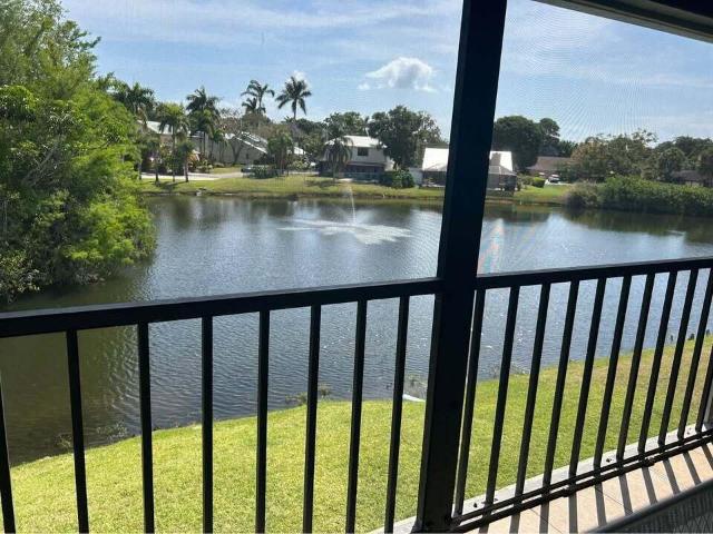 2243 NW 22nd Ave, Unit 104, Stuart, FL 34994 | MLS #R11135 | Compass