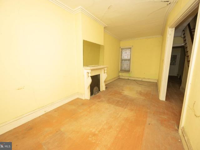 2243 N 18th St, Philadelphia, PA 19132 | Compass
