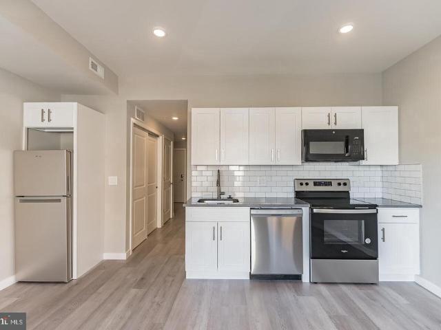 2243 N Broad Street # 2F