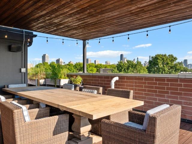 2243 N Halsted Street # 3S