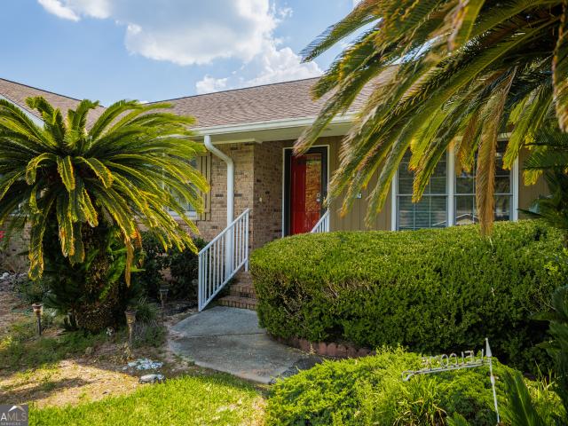 2243 Oakgrove Circle