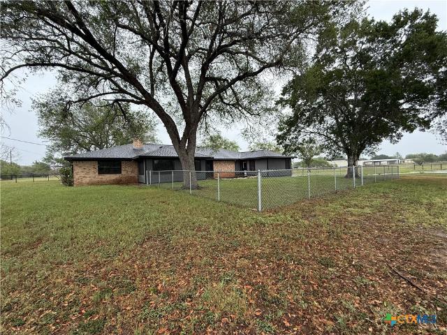 2243 Old Goliad Road