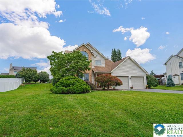 2243 Apple Road