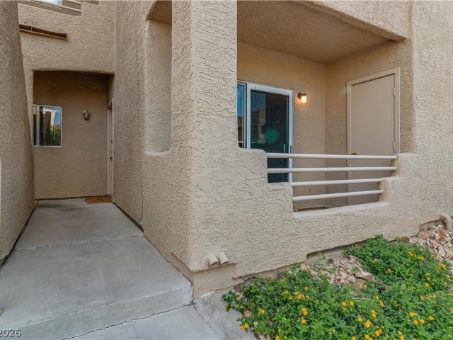 2243 Aspen Mirror Way 102