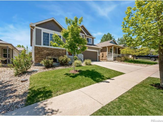 2243 Ballard Lane