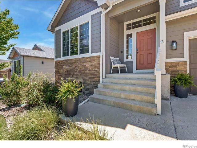 2243 Ballard Lane