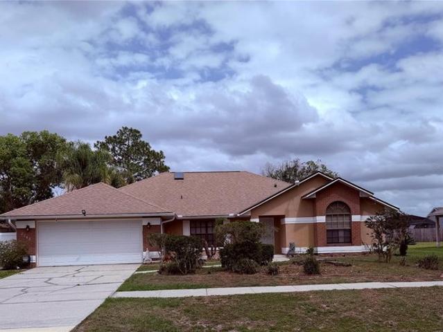 2243 Bancroft Blvd, Orlando, FL 32833