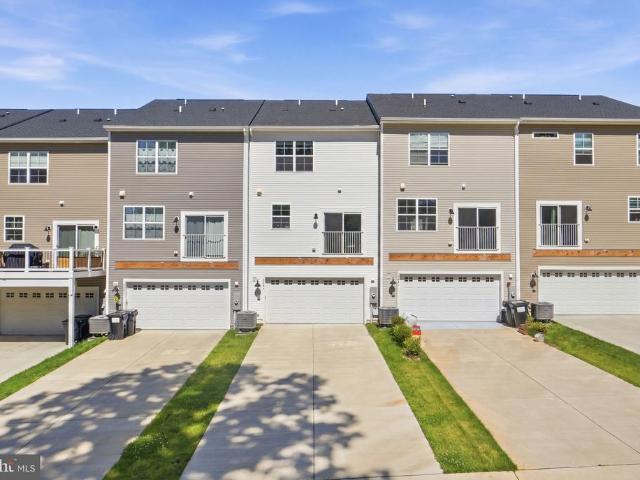 2243 Barhill
