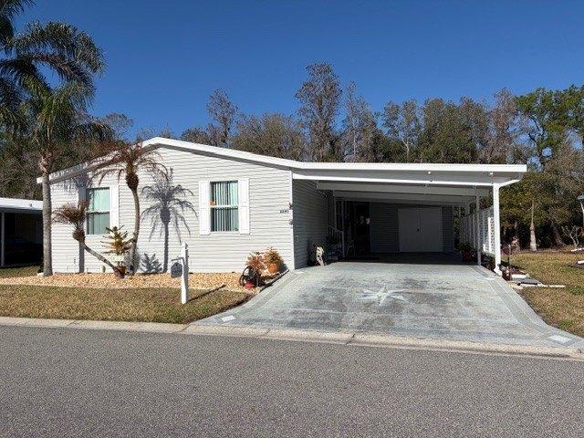 2243 Big Cypress Blvd Unit 1396, Lakeland, FL 33810