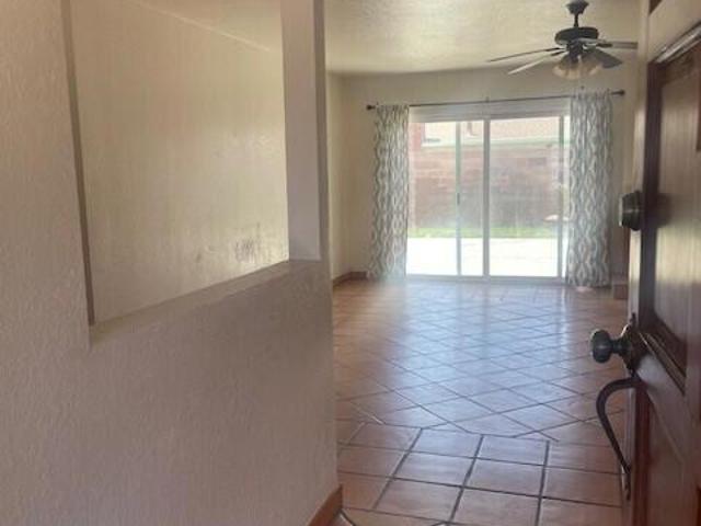 2243 Carver Court