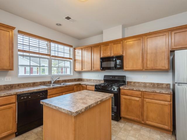 2243 Concord Drive # 30 B