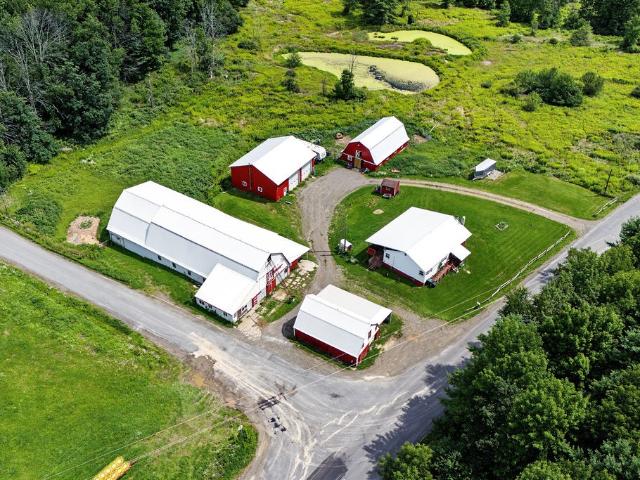 2243 County Highway 8