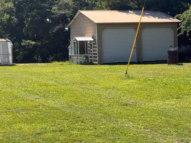 2243 County Road 18