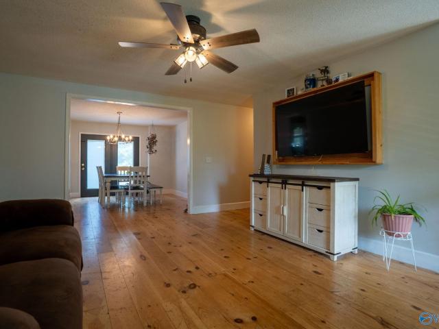2243 County Road 732