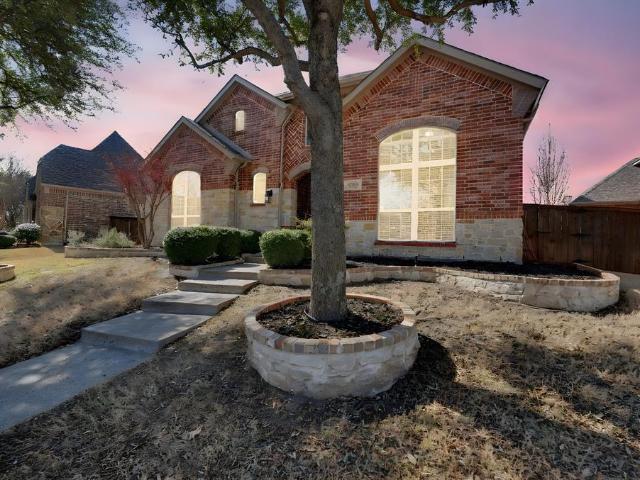 2243 E Big Valley Road