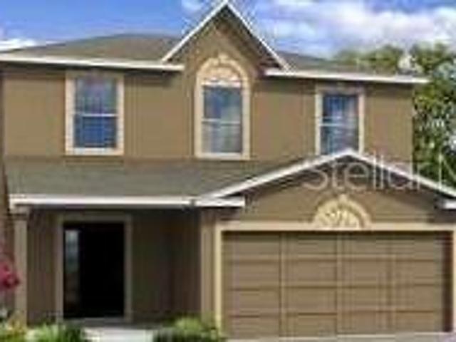 2243 Elegant Manor Circle, Edgewater, FL 32141