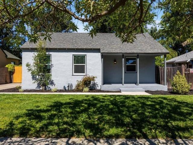 2243 Fernley Ave, Sacramento, CA 95815