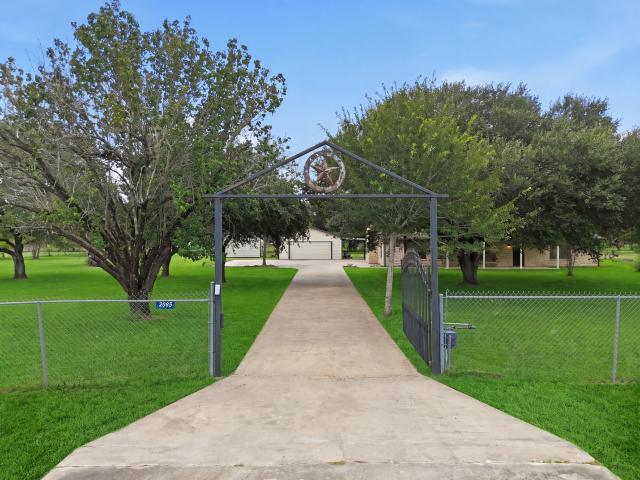 2243 Green Meadows Drive