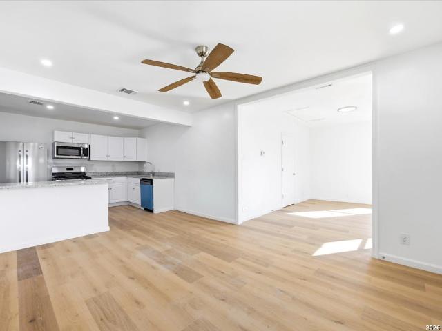 2243 Hays St, San Antonio, TX 78202 | MLS #1944