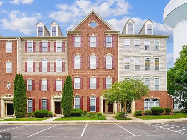 2243 Ivy Ln Unit 8, Chesapeake Beach, MD 20732