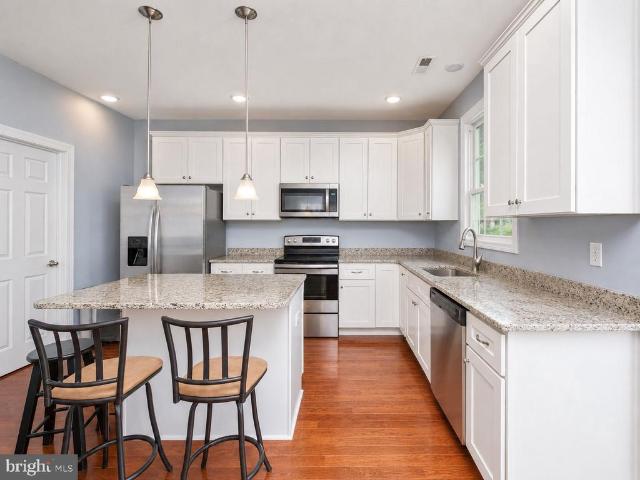 2243 Lapis Lane