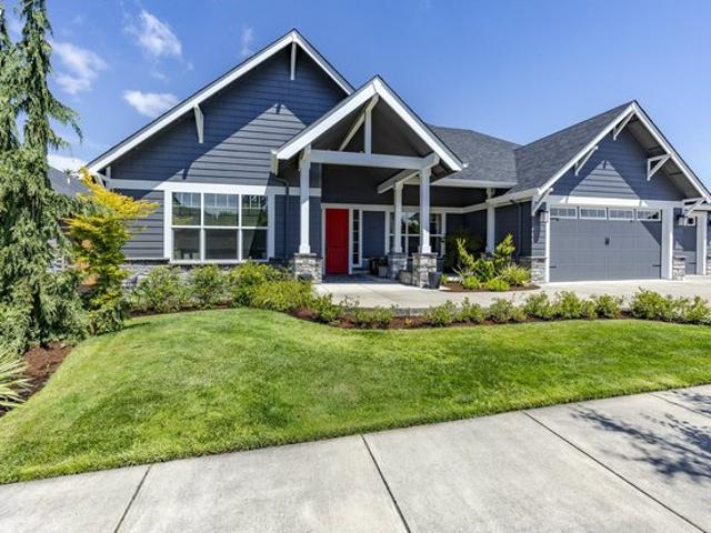 2243 Lathen Way, Eugene, OR 97408