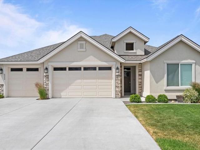 2243 Legacy Ln, Richland, WA 99352