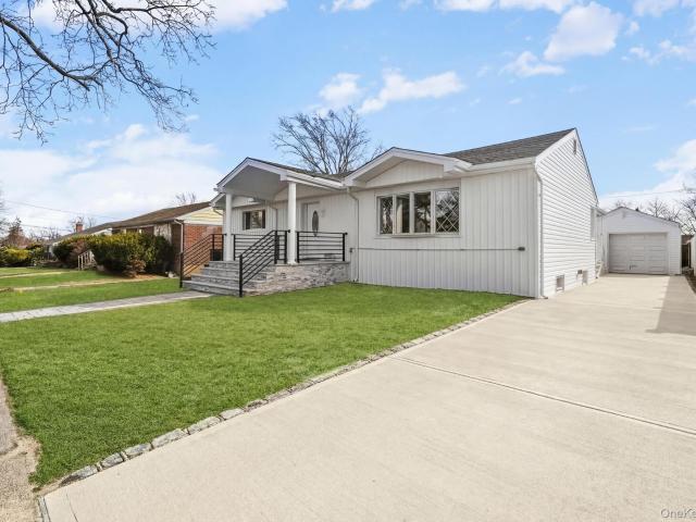 2243 Leighton Road