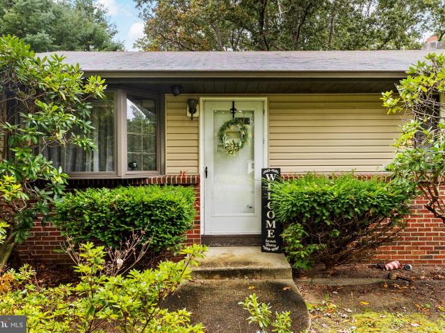 2243 Stanton Ave, Franklinville, NJ 08322 | Compass