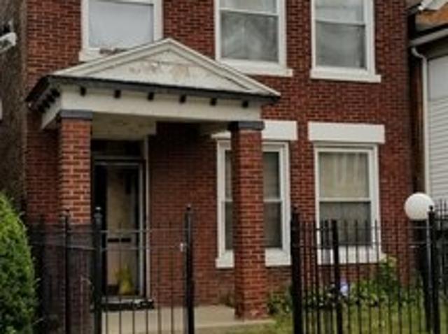 2243 S Kostner Ave, Chicago, IL 60623