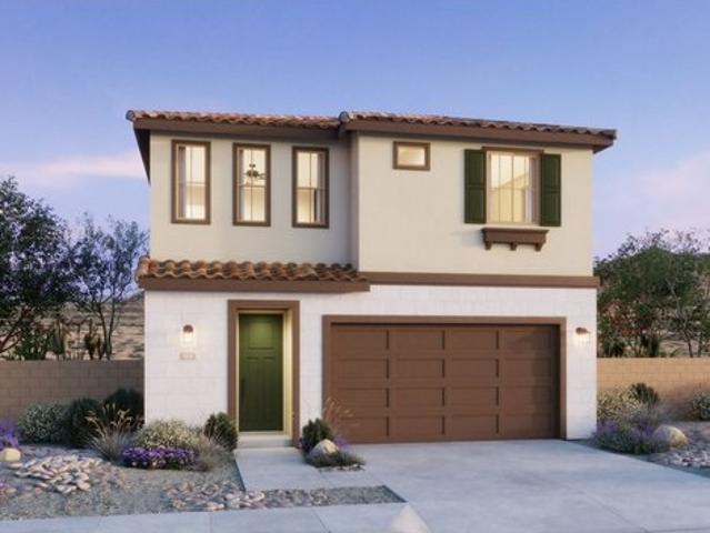 2243 S Swan Dr, Gilbert, AZ 85295