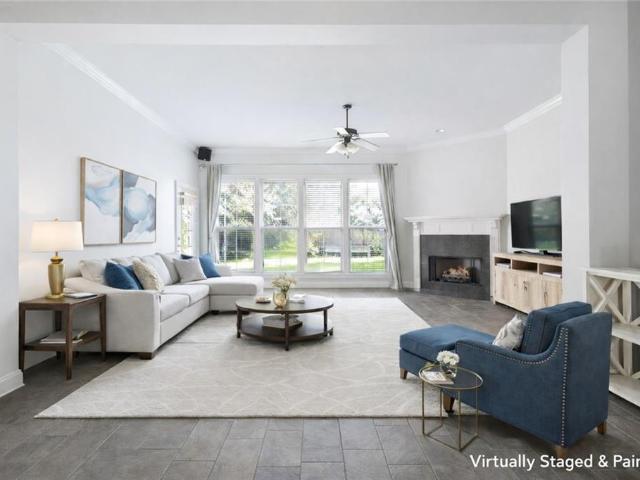 2243 Spring Pointe Drive