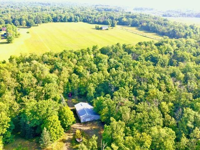 2243 th Ave, Mora, MN 55051