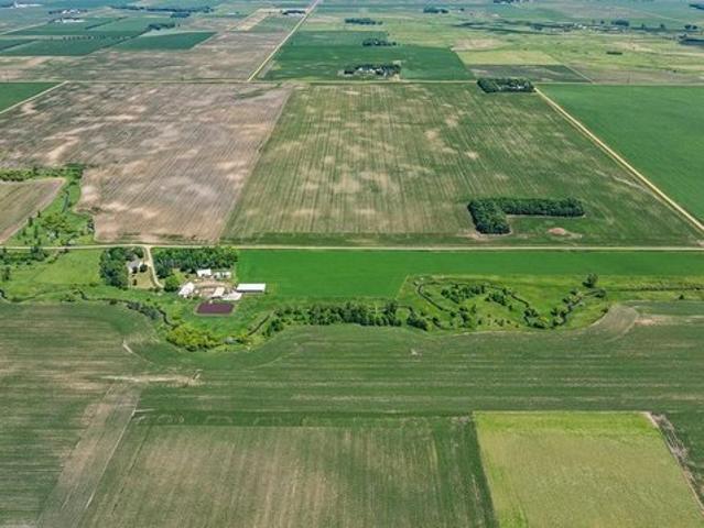 2243 th St, Ghent, MN 56239