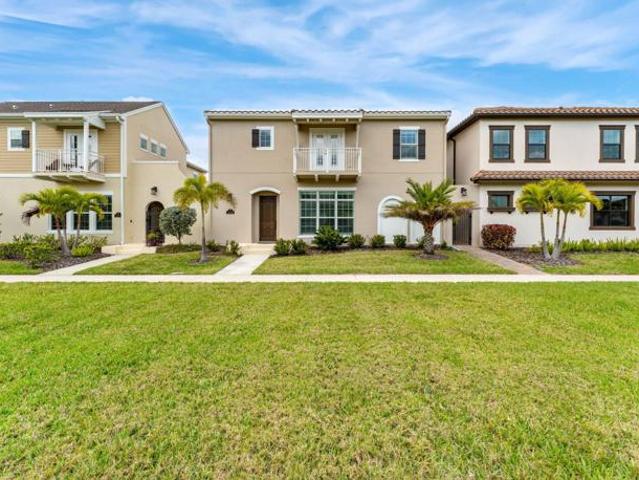 2243 Trava Ln, Melbourne, FL 32940