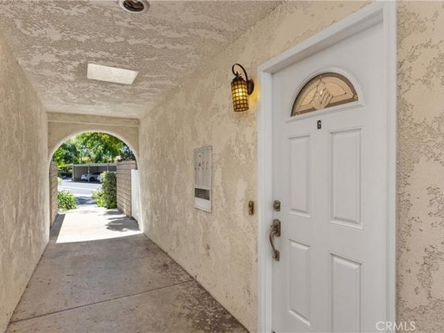 2243 Via Puerta Unit G, Laguna Woods, CA 92637