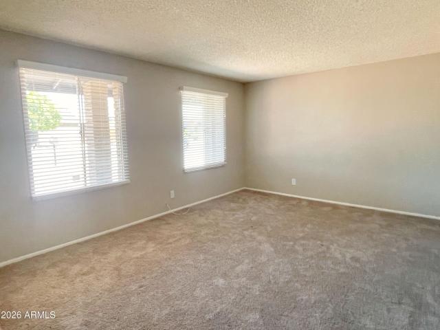 2243 W McRae Way