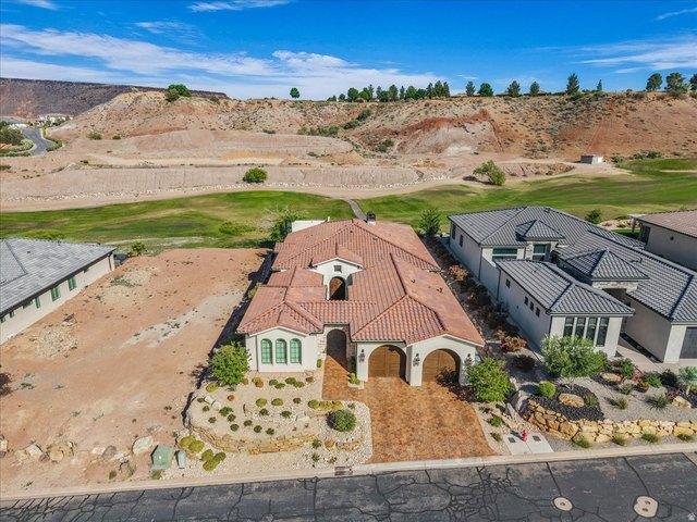 2243 W Sunbrook Dr, Saint George, UT 84770