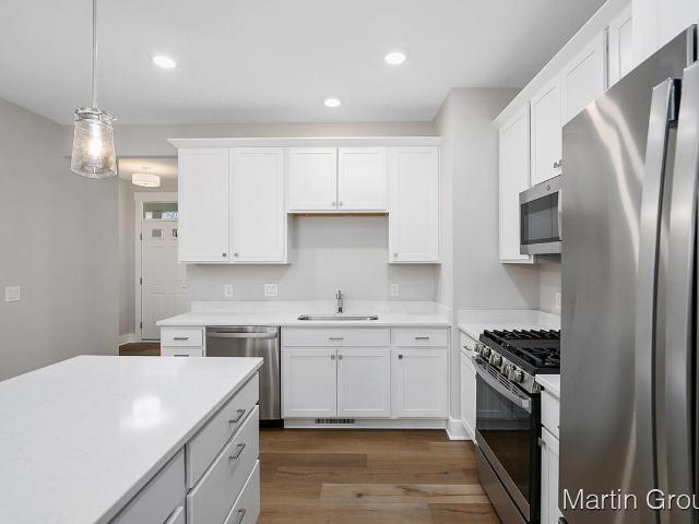 2243 Watertown Way # 62
