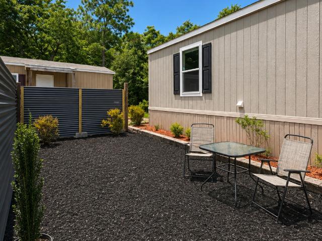 2243 2 county road 130 3