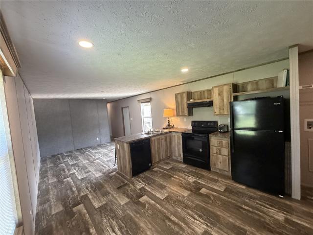 2243 2 county road 130 3