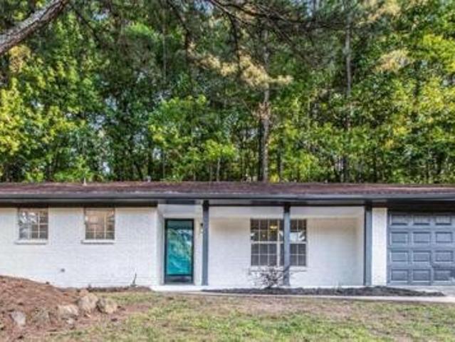 2243 7 Oaks Cir, Conley, GA 30288