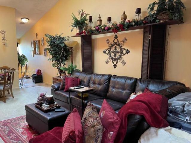 2243 80th Ter SW #00, Miramar, FL 33025