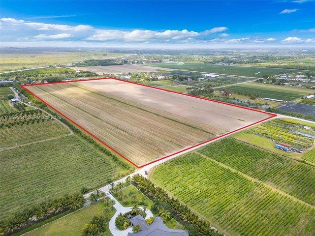 224XX SW 217 Ave, Miami, FL 33170