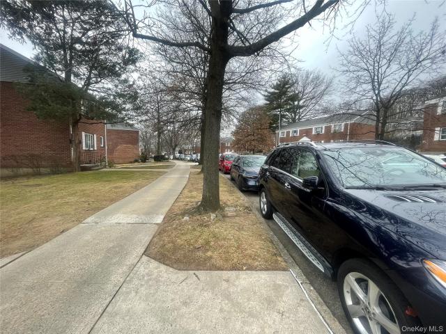 224 04 Manor Road, Unit FIRST