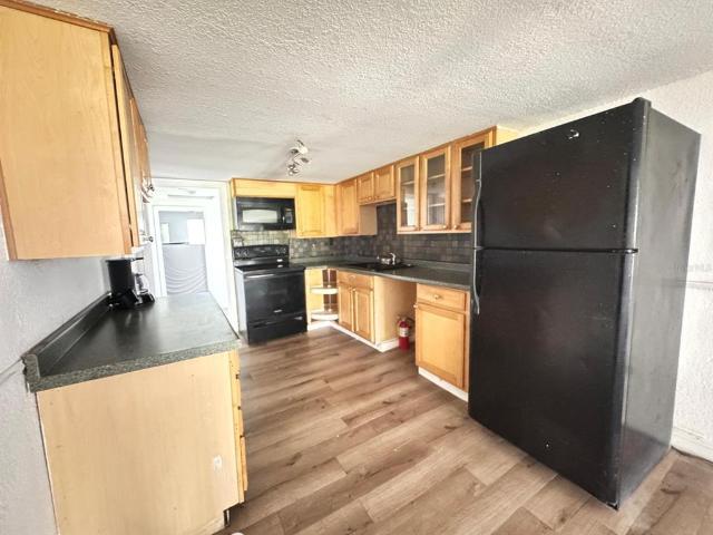 224 10th Ave, Ocoee, FL 34761 | MLS #O6370
